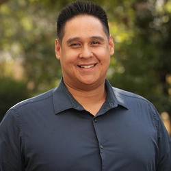 Directory | Graduate Division