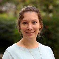 Directory | Graduate Division